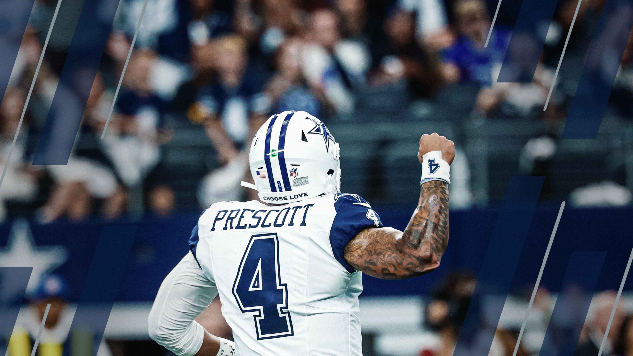 NFL Week 8 Betting: Best early bets before lines move