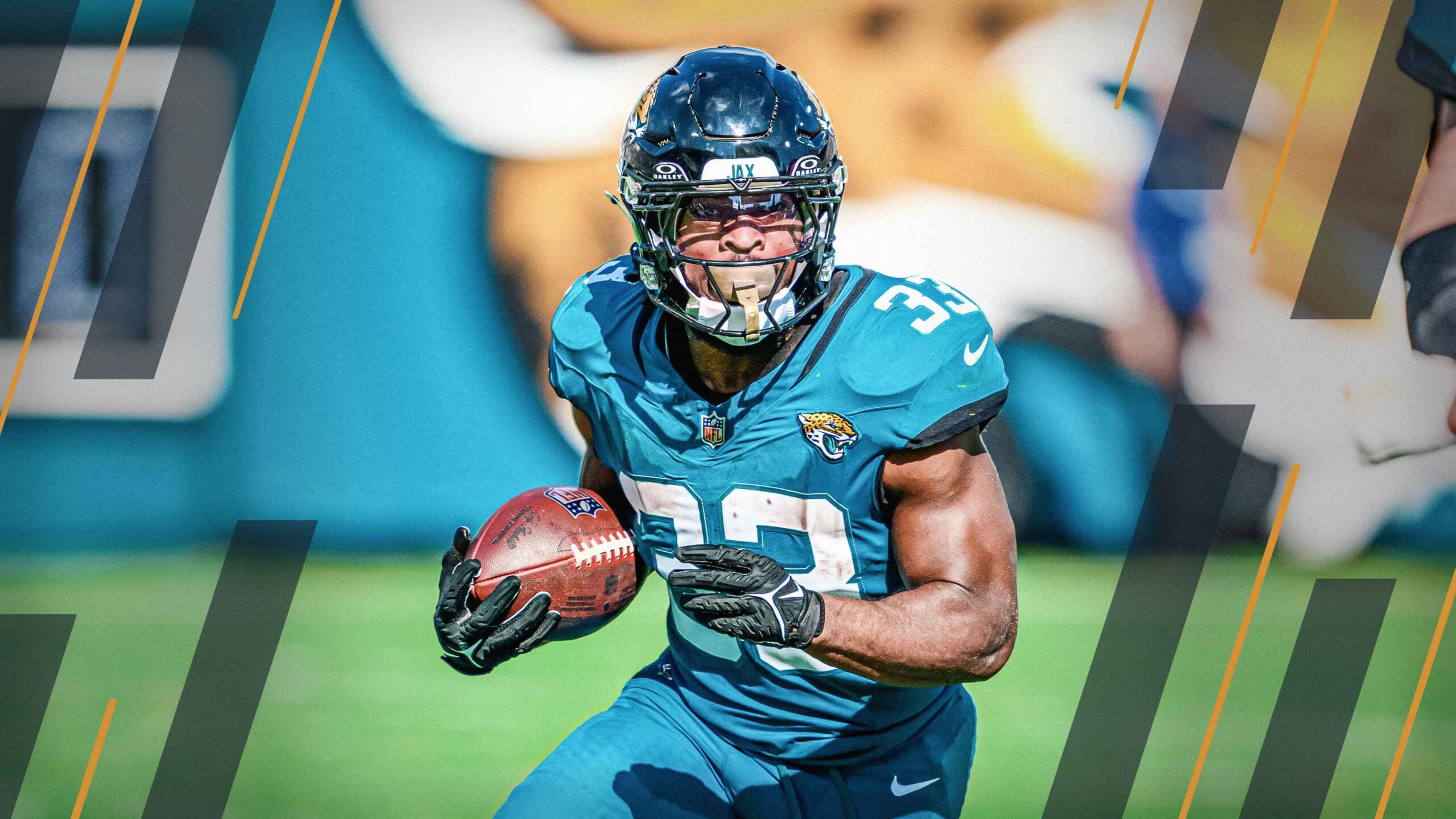 PFF Power Ratings Release: NFL risers and upcoming schedules ahead of ...