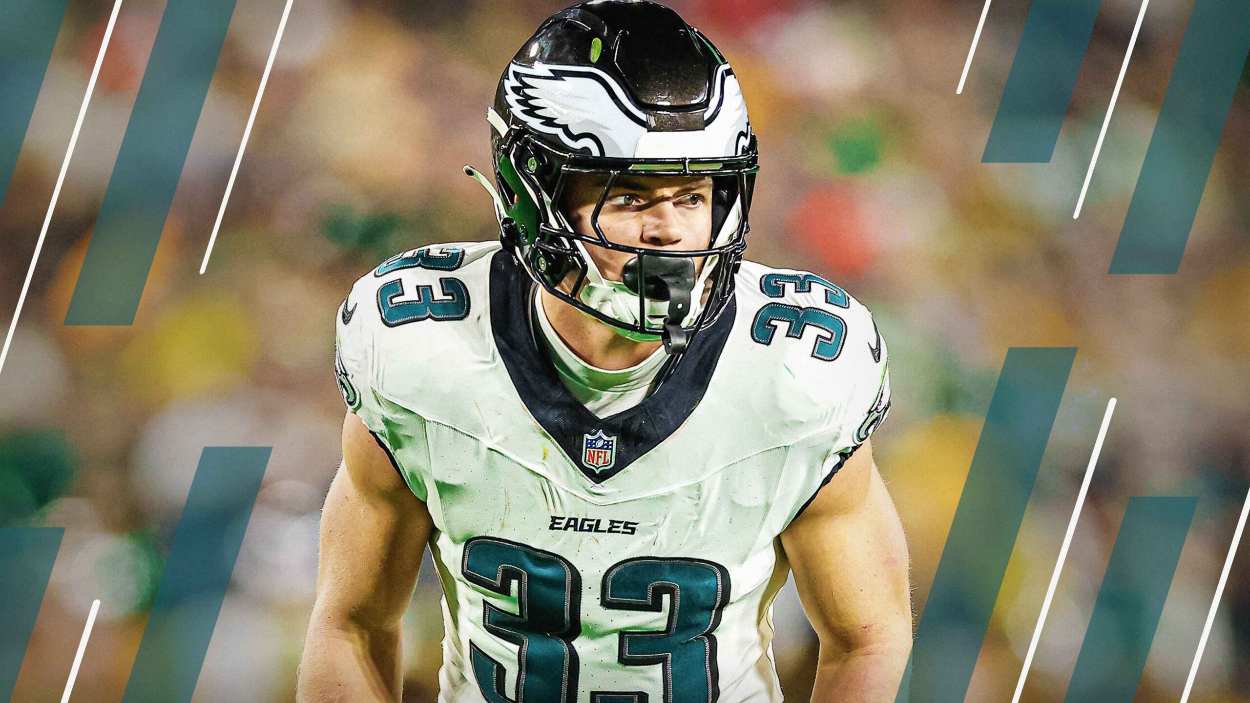 2025 NFL cornerback rankings ahead of Week 15