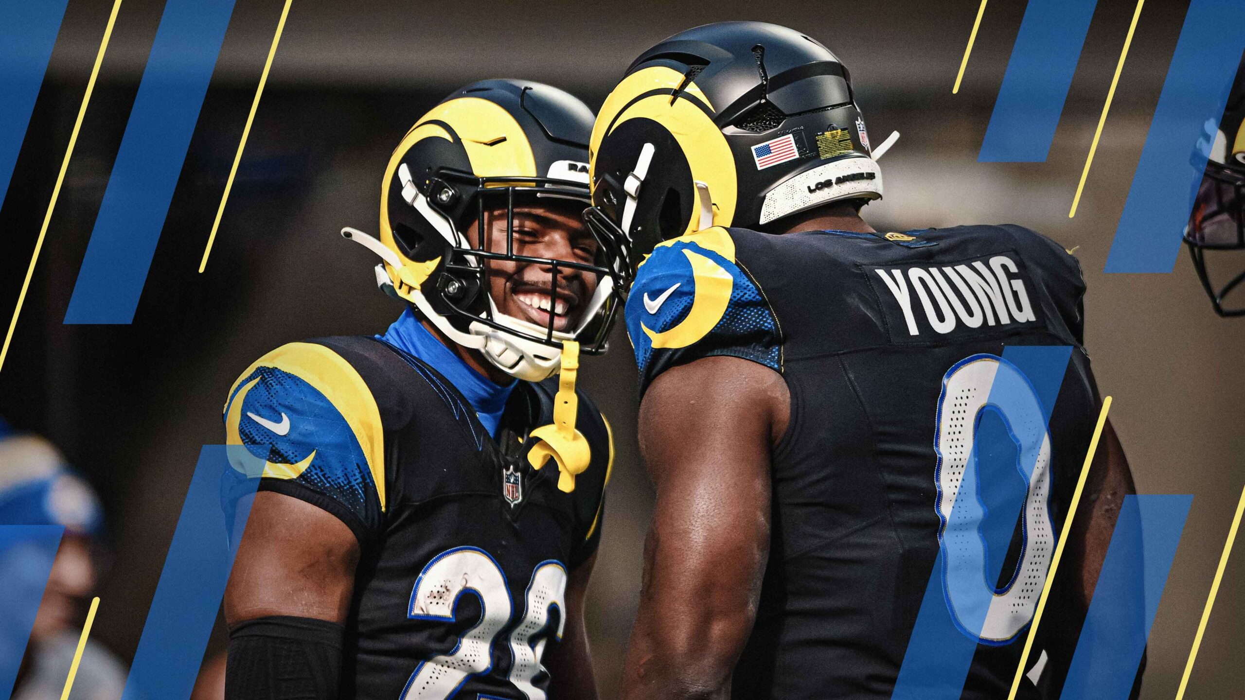 NFL scores and recaps for every Week 11 game