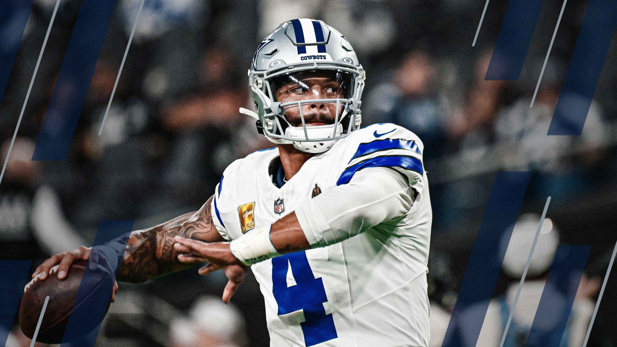 Examining the next-read and checkdown passing games for fantasy ...