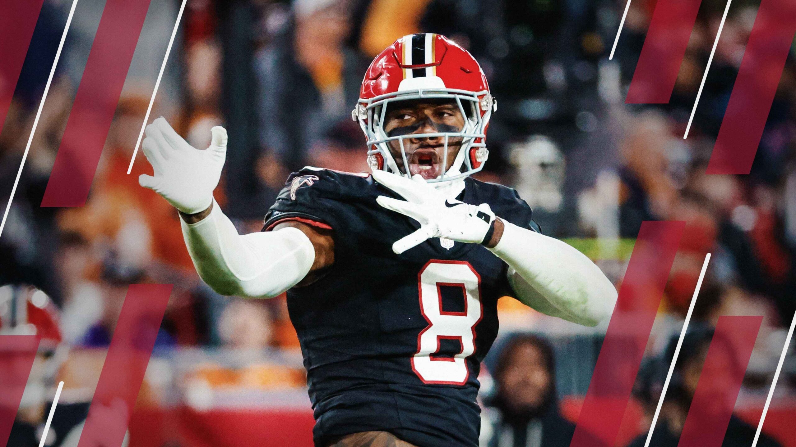 NFL Week 15 Recap: Immediate fantasy football takeaways from Thursday's ...
