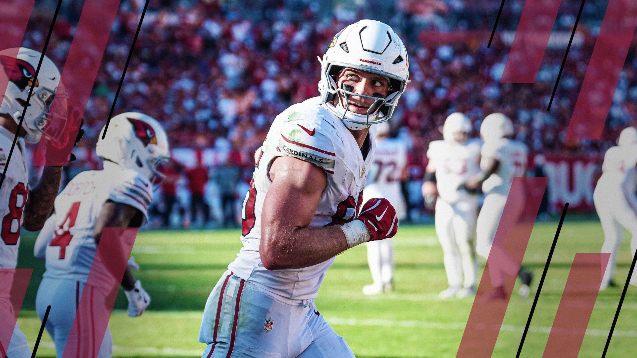 2025 Fantasy Football Season In Review: What Nathan Jahnke got right ...
