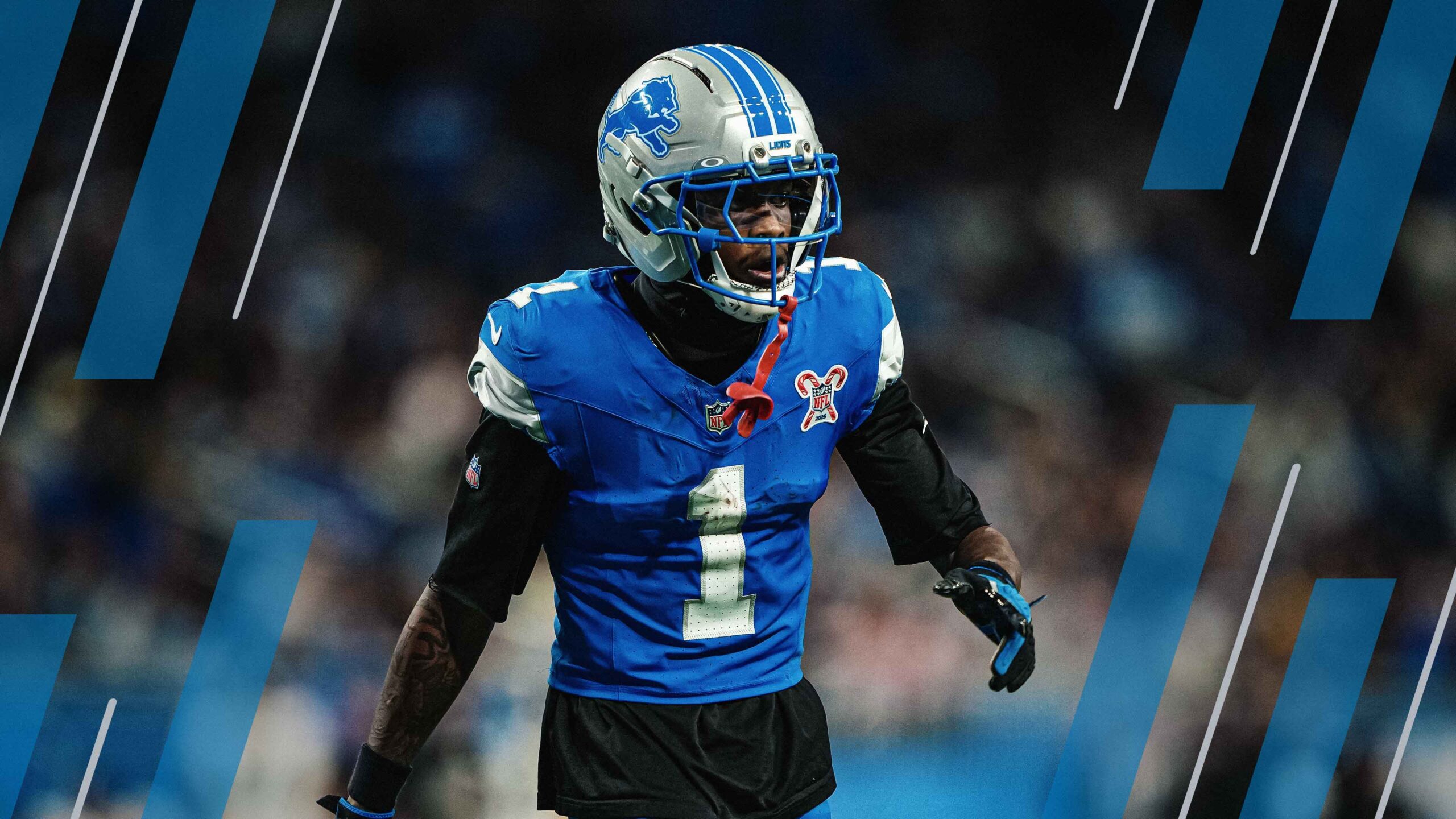 Fantasy Football: Why Christian Watson, Jameson Williams could be top ...