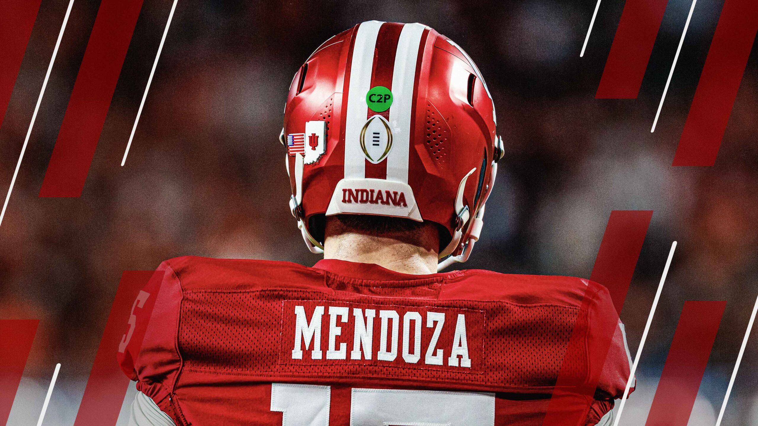 2026 NFL Draft: Pro day schedule and results tracker