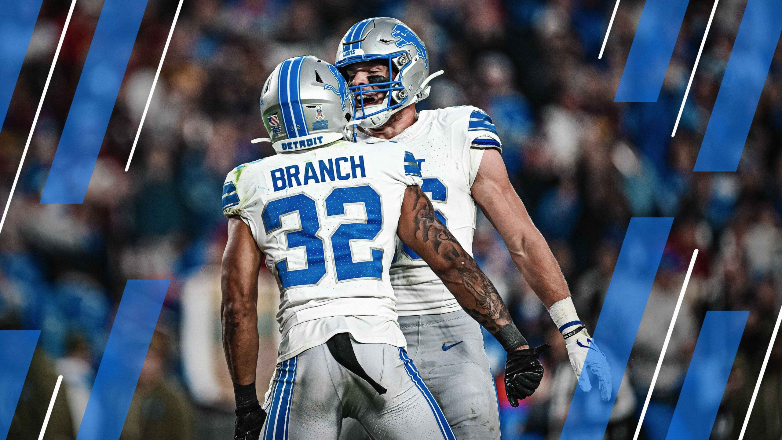 Ranking the 5 best 2023 NFL Draft classes by three-year PFF grade