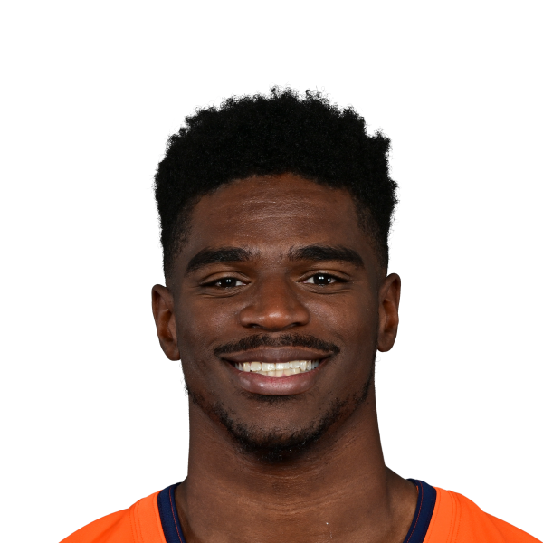 Art Green Special Teams - NFL | PFF Premium Stats