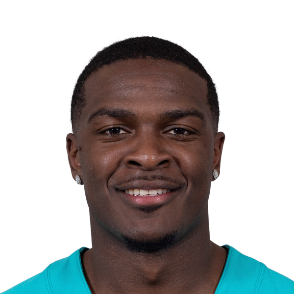 De Von Achane Rushing - NFL | PFF Premium Stats