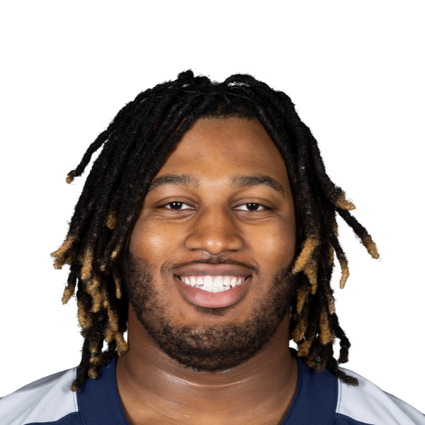 Player Offense Blocking - NFL | PFF Premium Stats