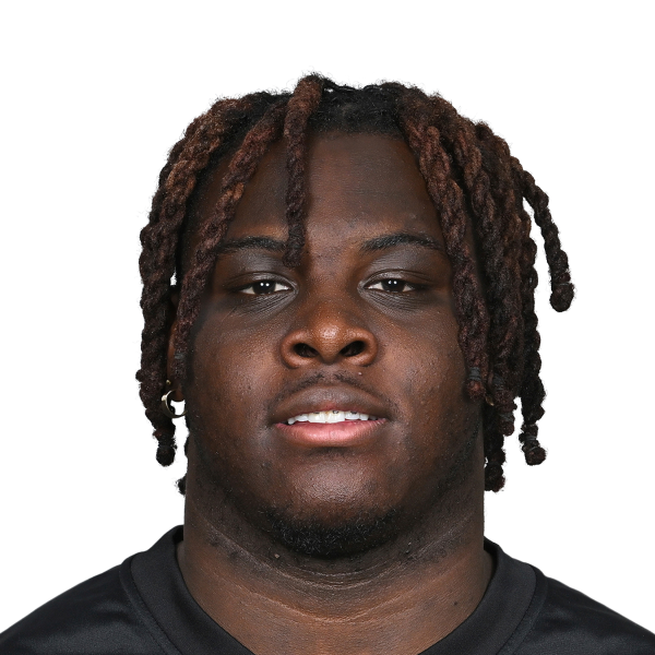 Amarius Mims Offense - NFL | PFF Premium Stats