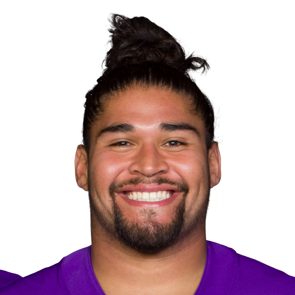 Levi Drake Rodriguez Defense - NFL | PFF Premium Stats