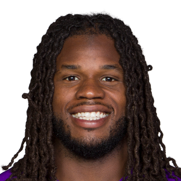Josh Metellus Defense - NFL | PFF Premium Stats