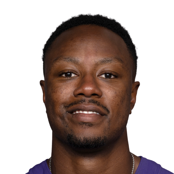 Brandon Stephens Defense - NFL | PFF Premium Stats