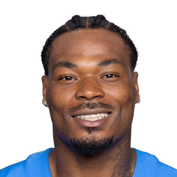 Derwin James Jr Defense - NFL | PFF Premium Stats