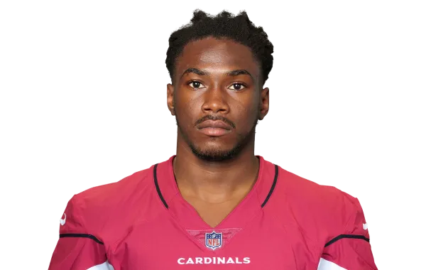 Tae Daley | Arizona Cardinals S | NFL and PFF stats
