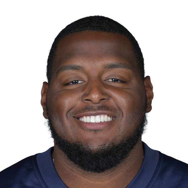 Vederian Lowe Offense Grade Chart - NFL | PFF Premium Stats