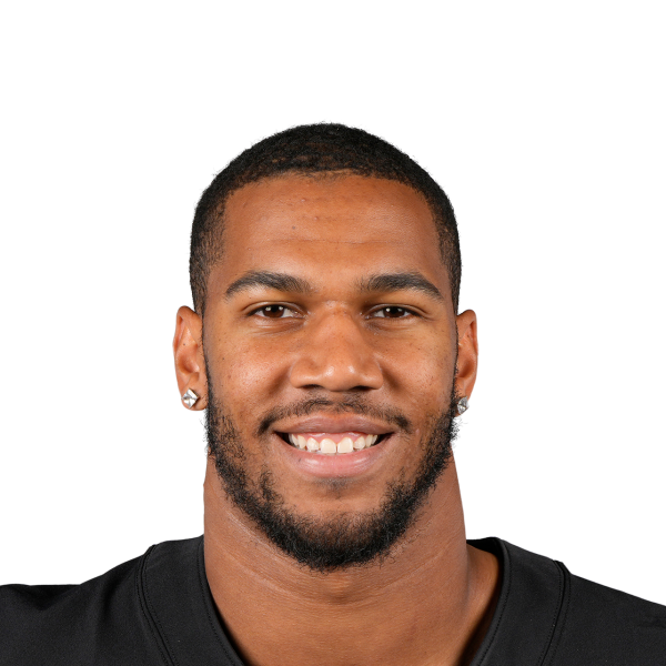 Charles Snowden Defense - NFL | PFF Premium Stats