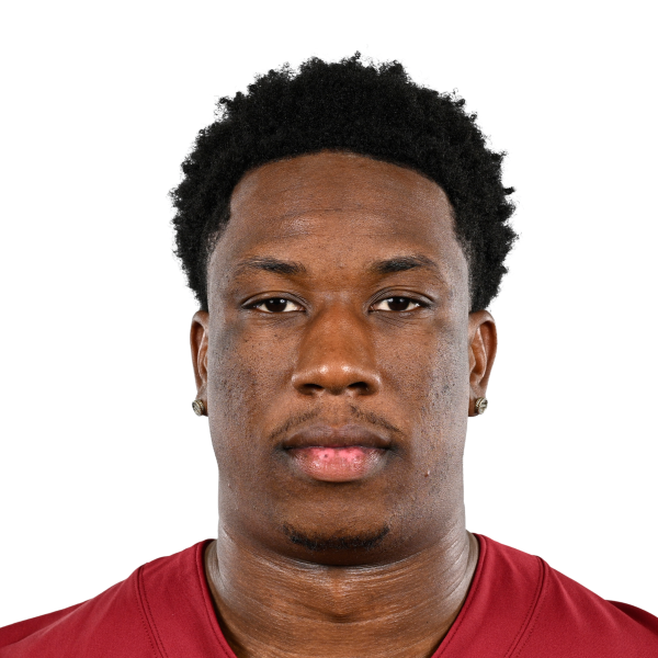 Kj Henry Defense - NFL | PFF Premium Stats