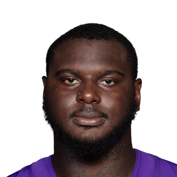 Jalen Redmond Defense - NFL | PFF Premium Stats