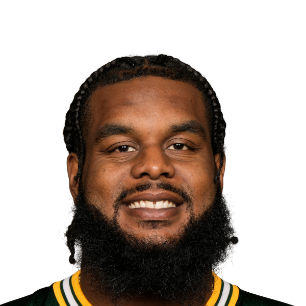 Rasheed Walker Offense Blocking - NFL | PFF Premium Stats