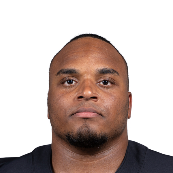 Kyle Hinton Offense Blocking - NFL | PFF Premium Stats